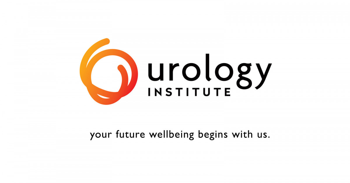 Contact Us | Urology Institute
