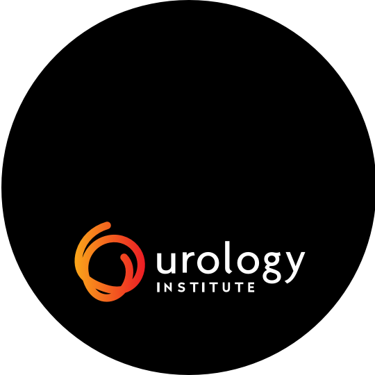 Contact Us | Urology Institute